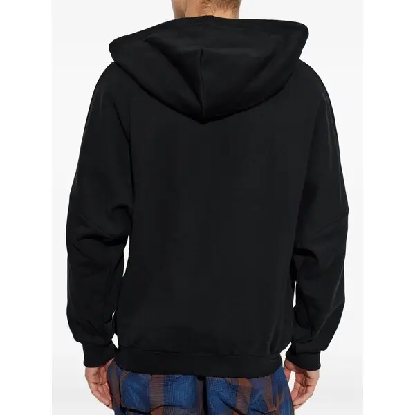 VIVIENNE WESTWOOD Sweaters & Knitwear