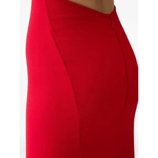 Jacquemus Dresses Cocktail & Party Dresses