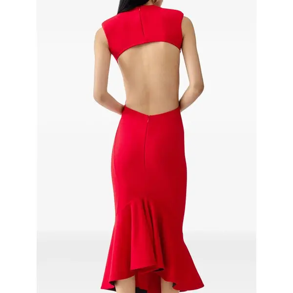 Jacquemus Dresses Cocktail & Party Dresses