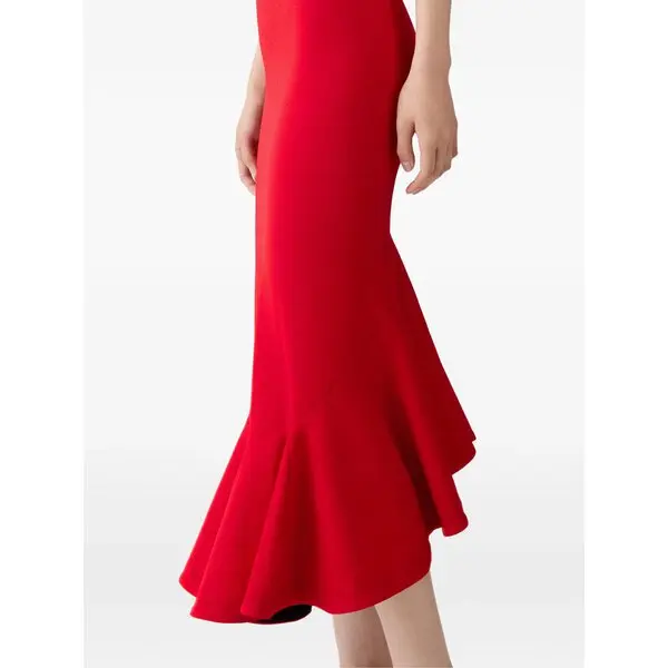 Jacquemus Dresses Cocktail & Party Dresses