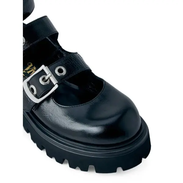 VIVIENNE WESTWOOD Shoes