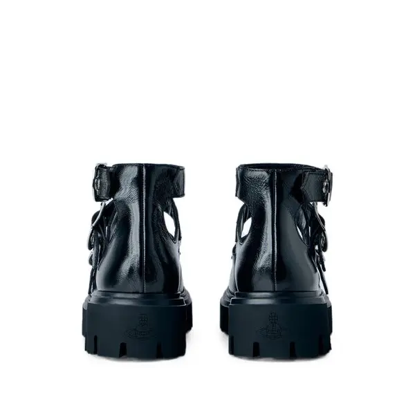 VIVIENNE WESTWOOD Shoes