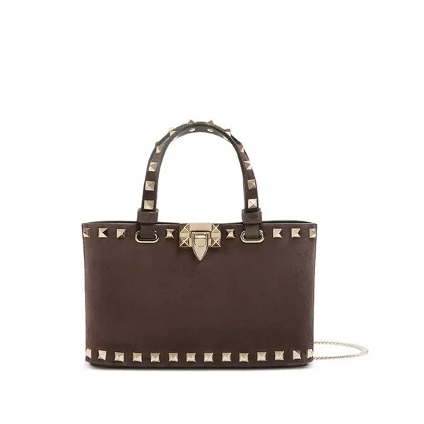 Valentino Garavani Mini Bags