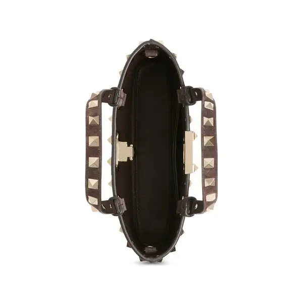 Valentino Garavani Mini Bags