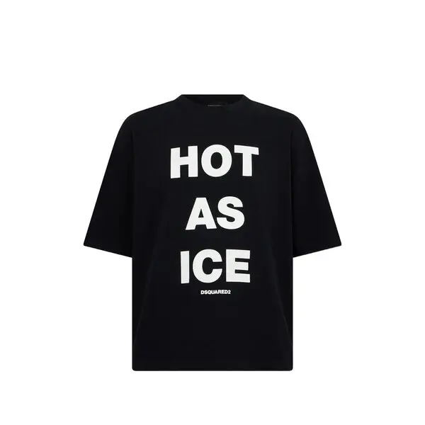 Dsquared2 T-shirts & Vests T-shirts