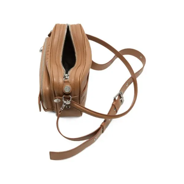 Acne Studios Shoulder Bags