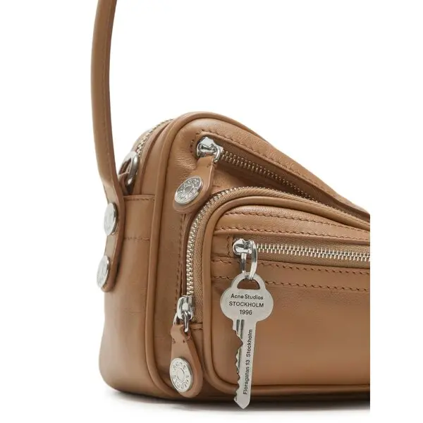 Acne Studios Shoulder Bags