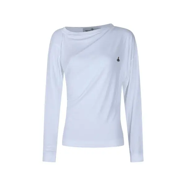 VIVIENNE WESTWOOD Sweaters & Knitwear