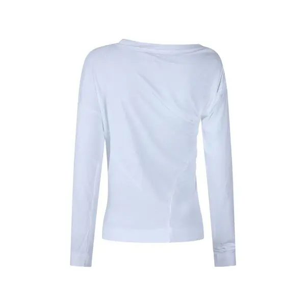 VIVIENNE WESTWOOD Sweaters & Knitwear
