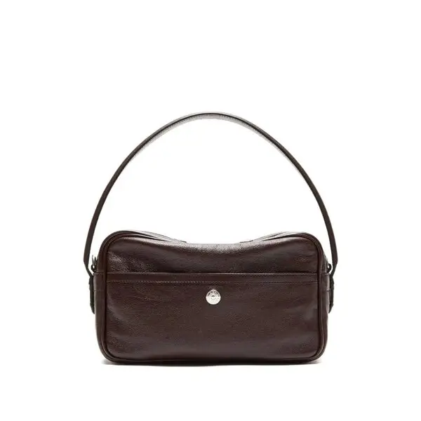 Acne Studios Tote Bags