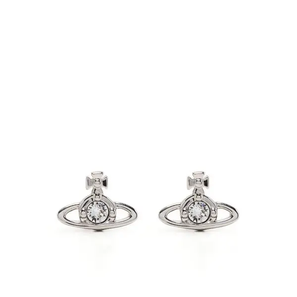 VIVIENNE WESTWOOD Earrings