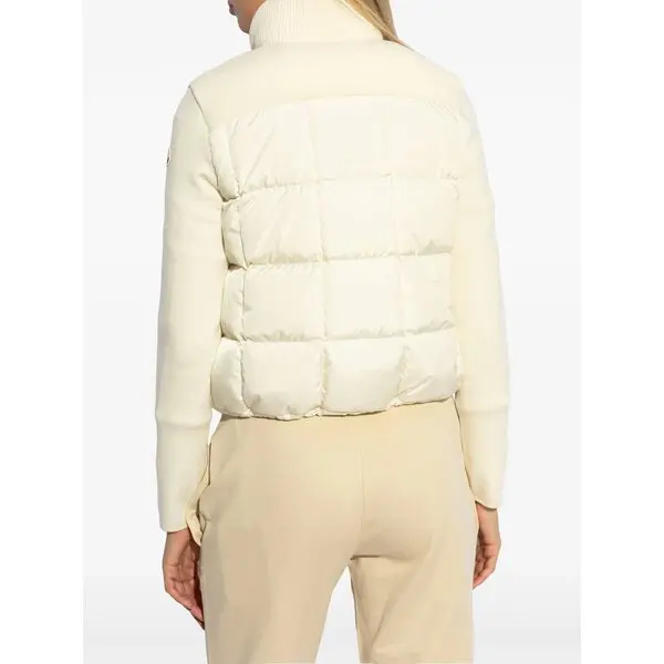 Moncler Jackets Puffer Jackets