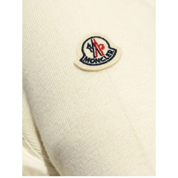 Moncler Jackets Puffer Jackets