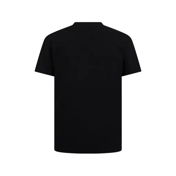 Dsquared2 T-shirts & Vests T-shirts