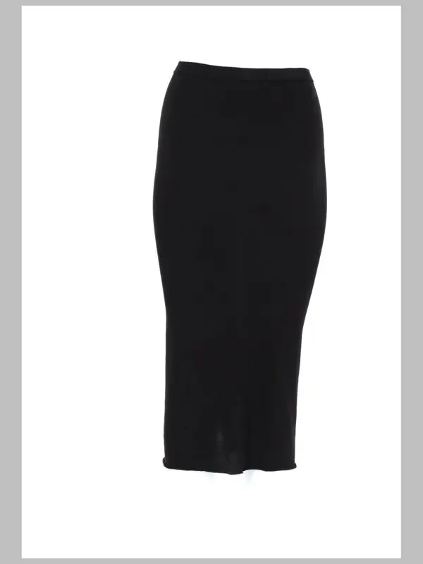 Rick Owens Women