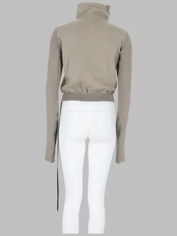 Rick Owens Women