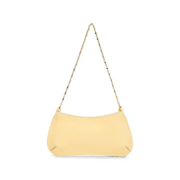 Jacquemus Neutrals Tote Bags