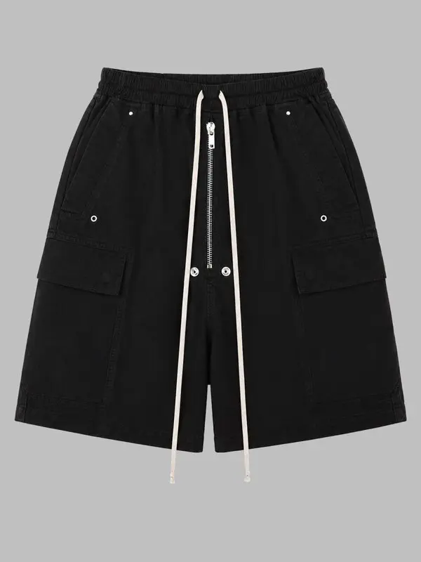 Rick Owens Men