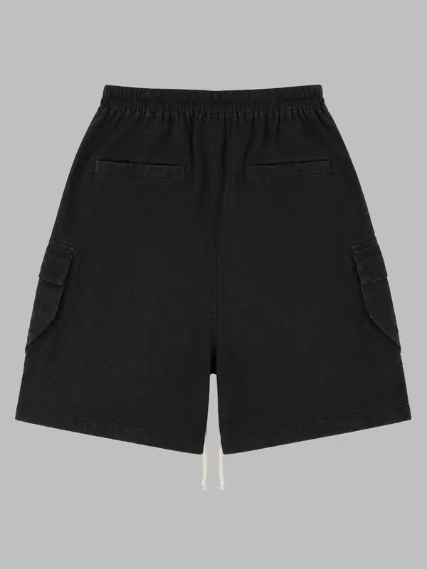 Rick Owens Men