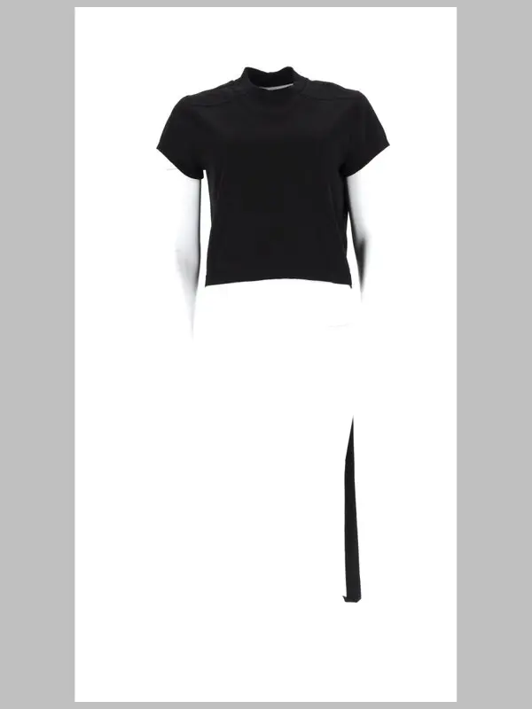 Rick Owens Women