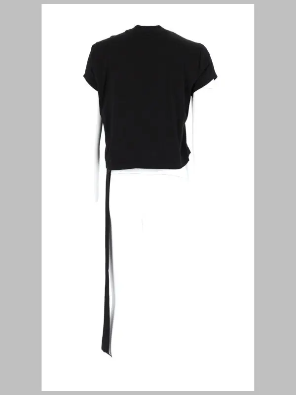 Rick Owens Women