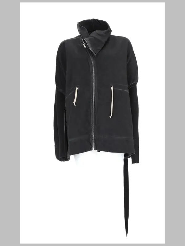 Rick Owens Women