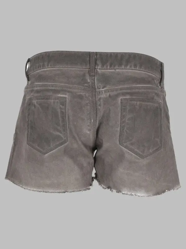 Rick Owens Women