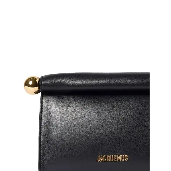 Jacquemus Clutch Bags