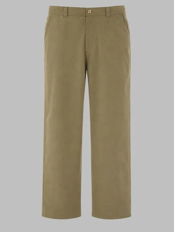 A.p.c. Men