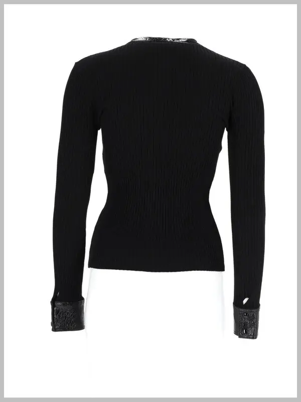 COURREGES Women