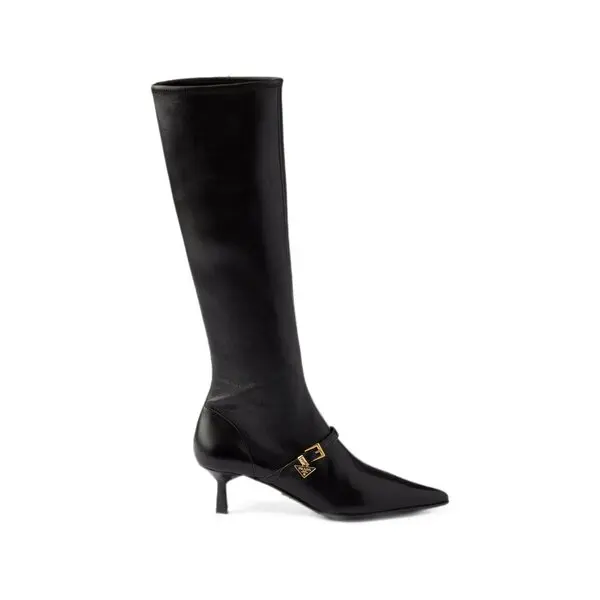 Prada Shoes