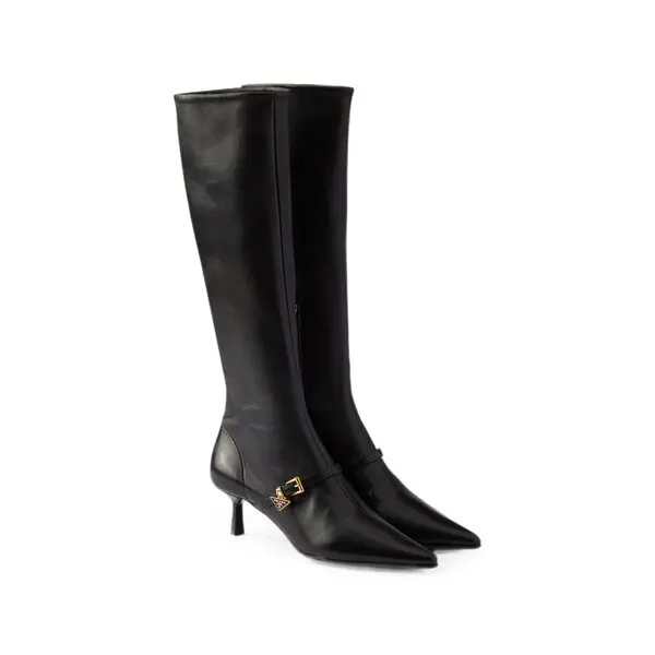 Prada Shoes