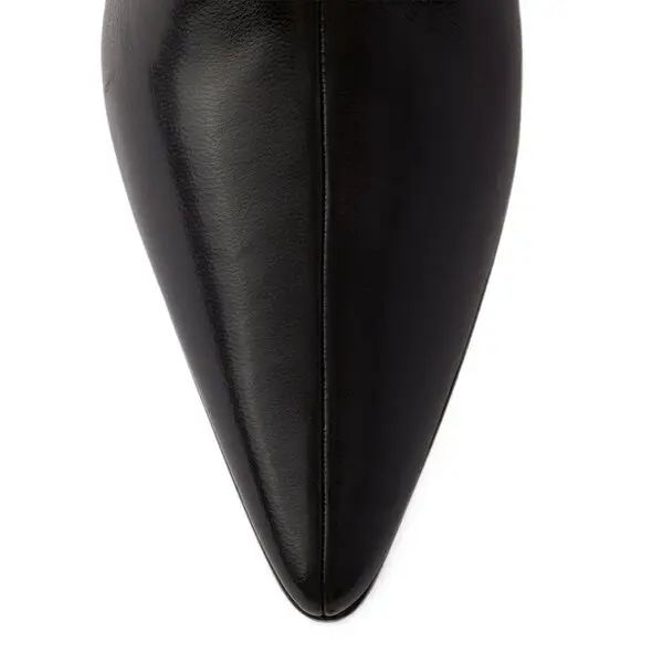Prada Shoes