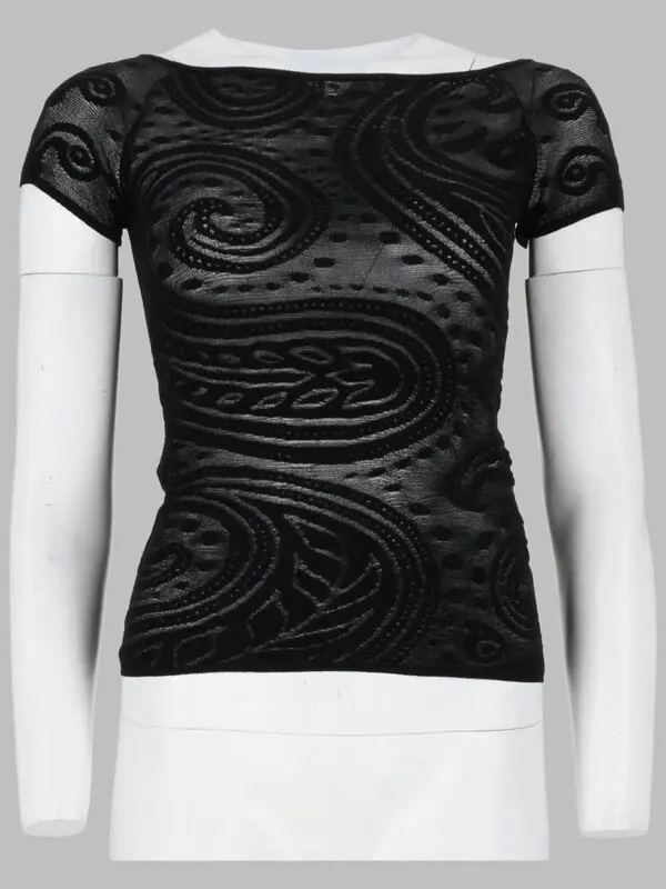 Etro Women