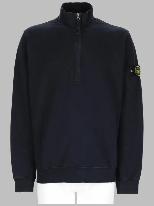 Stone Island Men - Blue