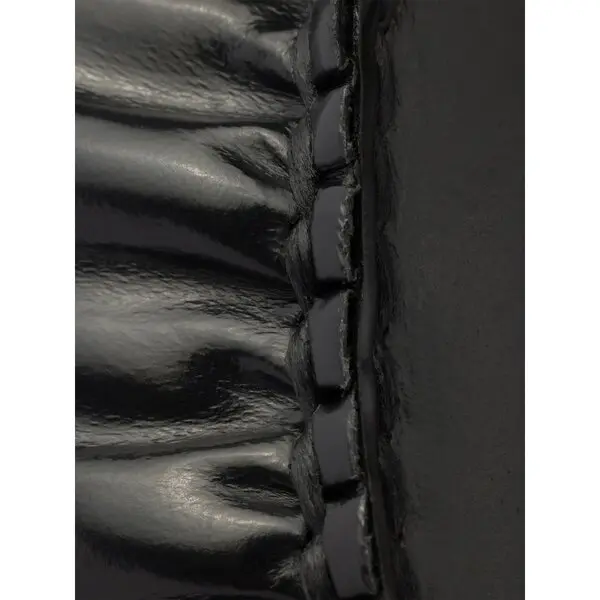 Prada Loafers - Black