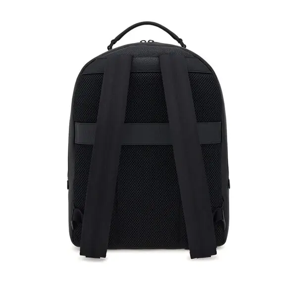 FERRAGAMO Backpacks