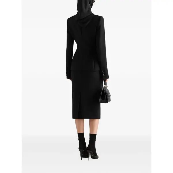 Dolce & Gabbana Skirts Pencil Skirts