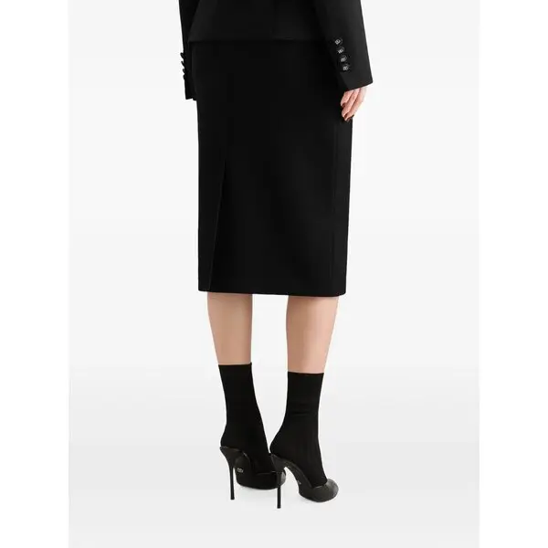 Dolce & Gabbana Skirts Pencil Skirts