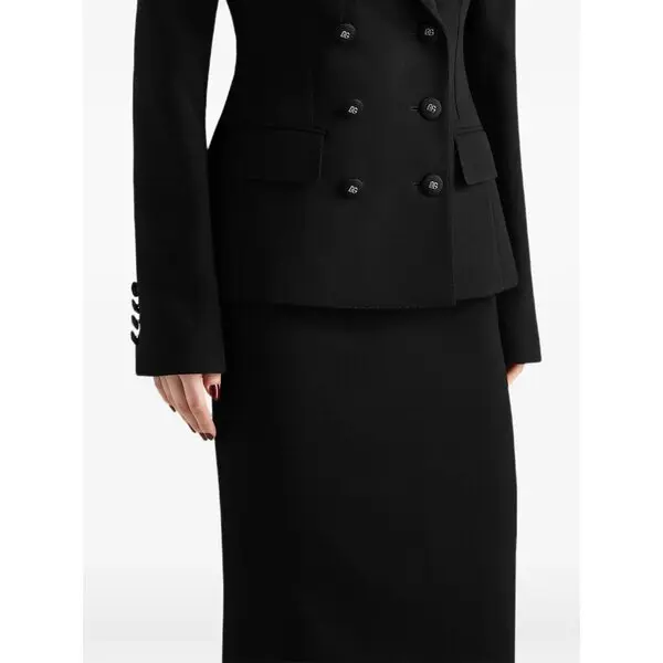 Dolce & Gabbana Skirts Pencil Skirts