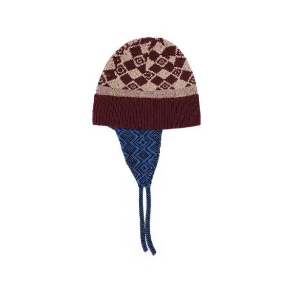 Dries Van Noten Hats
