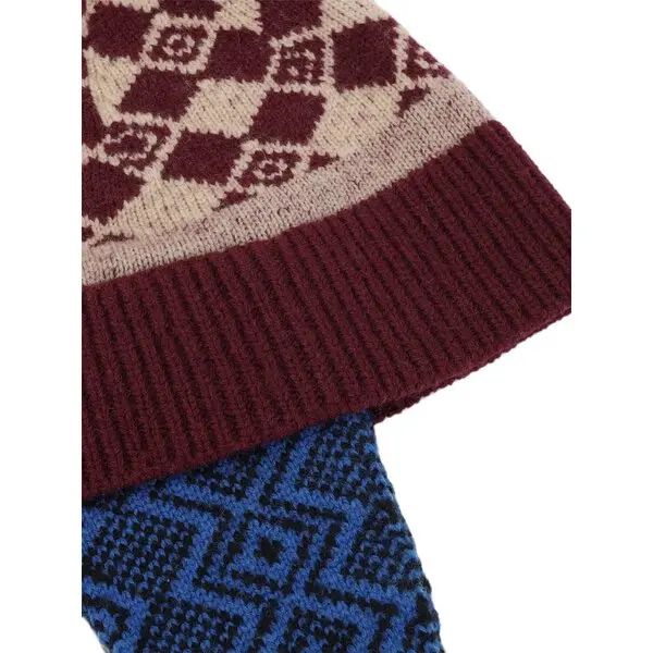 Dries Van Noten Hats