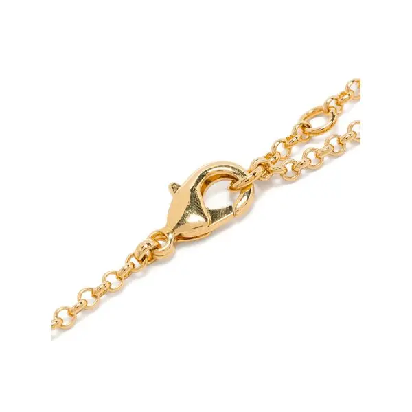 Dolce & Gabbana Bracelets