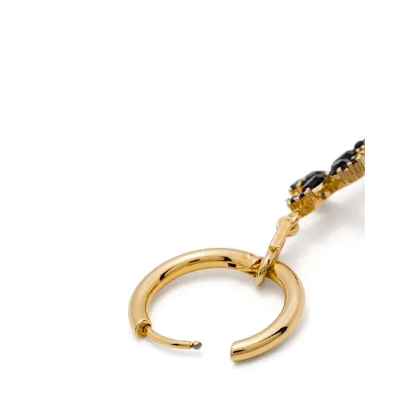 Dolce & Gabbana Earrings