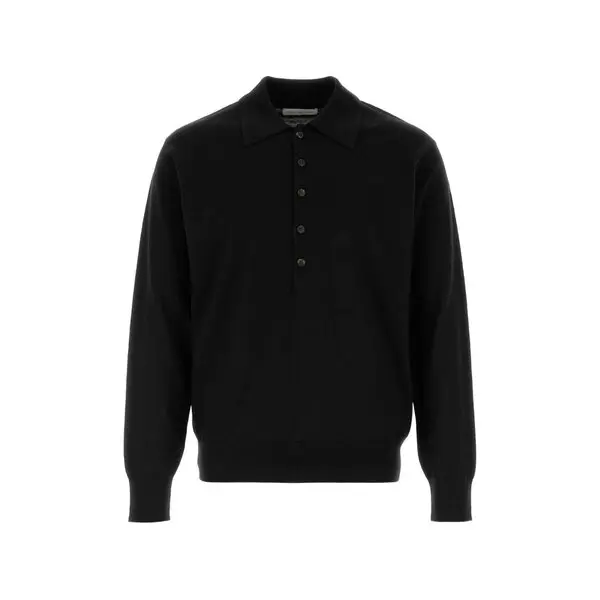 Dries Van Noten Sweaters & Knitwear Jumpers