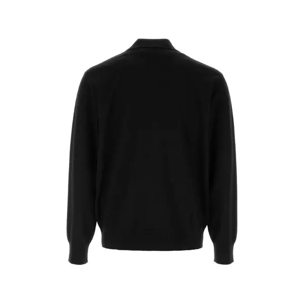 Dries Van Noten Sweaters & Knitwear Jumpers