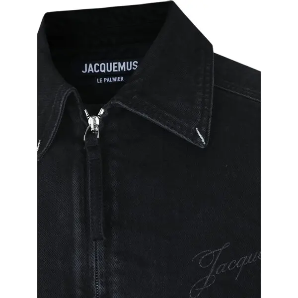 Jacquemus Jackets