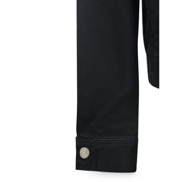 Jacquemus Jackets