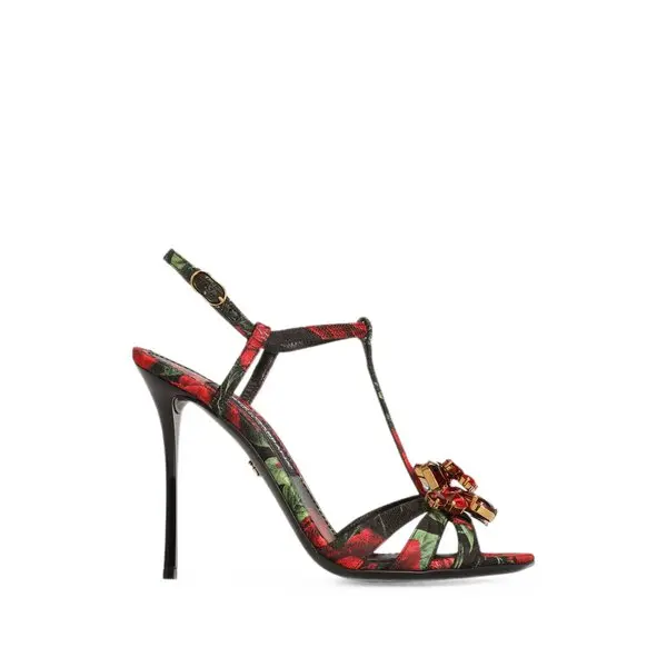 Dolce & Gabbana Shoes