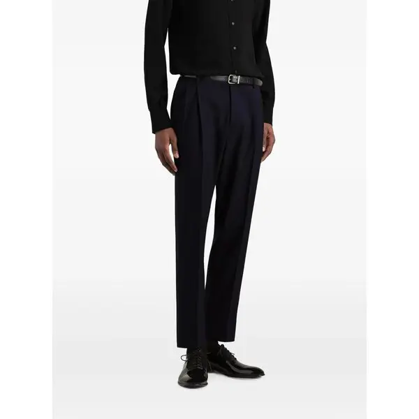 Dolce & Gabbana Suits Dinner Suits